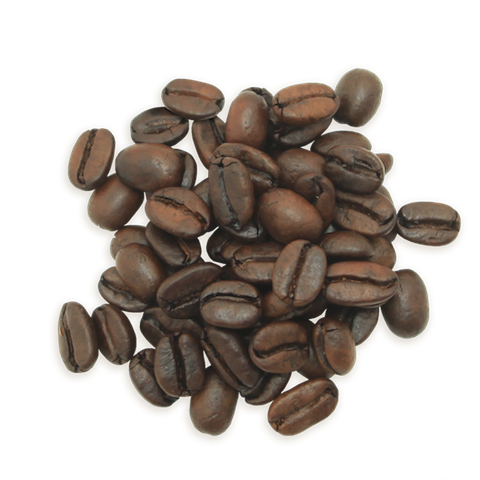 Red Hook – D'AMICO COFFEE